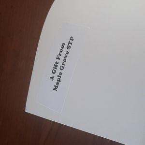 Other | The Backyardigans The Secret Of Snow Childrens Paperback Book ...